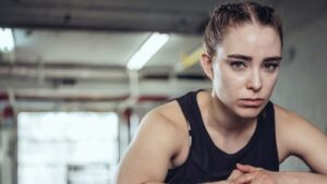 12 ESFP Cognitive Functions Explained - oolipo