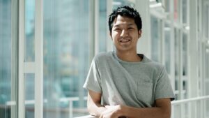 5 ESTJ Cognitive Functions Explained - oolipo