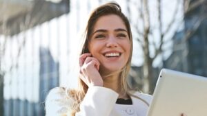 13 INTJ Cognitive, Shadow, and Sarcastic Functions Explained - oolipo