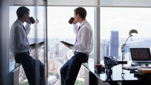 12 ISFJ Cognitive Functions Explained - oolipo