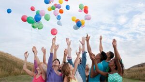 DiSC Personality Types: D-Style vs I-Style vs S-Style vs C-Style - oolipo