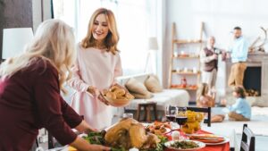 133 Perfect Thanksgiving Messages to Employees - oolipo