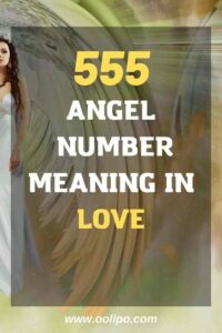 Seeing 555 Angel Number? Spiritual Meaning and Symbolism Explained