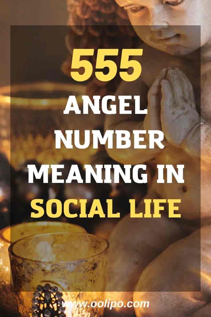 Seeing 555 Angel Number? Spiritual Meaning and Symbolism Explained