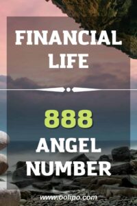 Seeing 888 Angel Number? Spiritual Meaning and Symbolism Explained