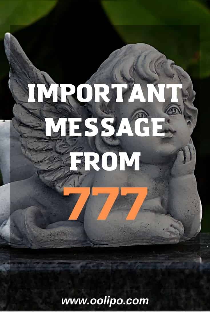Seeing 777 Angel Number? Spiritual Meaning and Symbolism Explained