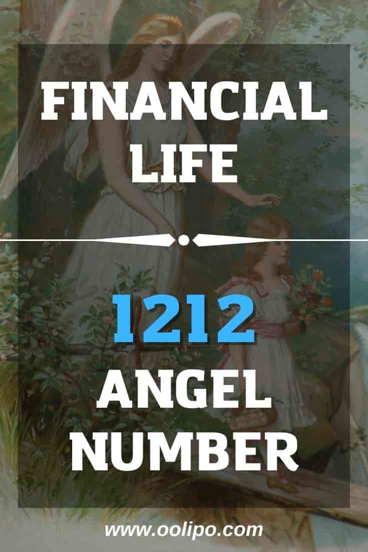 Seeing 1212 Angel Number? Spiritual Meaning and Symbolism Explained