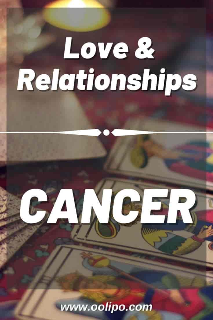 Cancer Compatibility for Love, Relationships, and Trust in Zodiac Signs