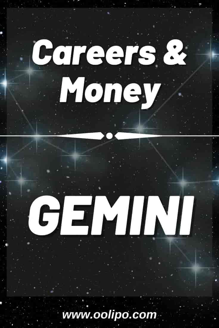 Gemini Compatibility: Love, Relationships, Sex for Best Zodiac Sign Match